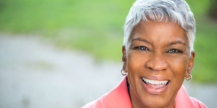 Partial Denture for One Missing Tooth San Diego, CA | 3rd Avenue ...